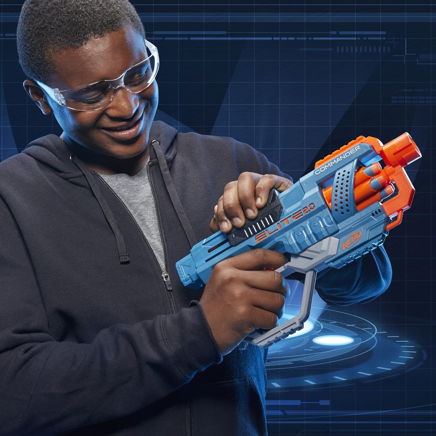AMONG US fans? The Perfect Gifts for Among Us Gamers! - Fabulessly Frugal