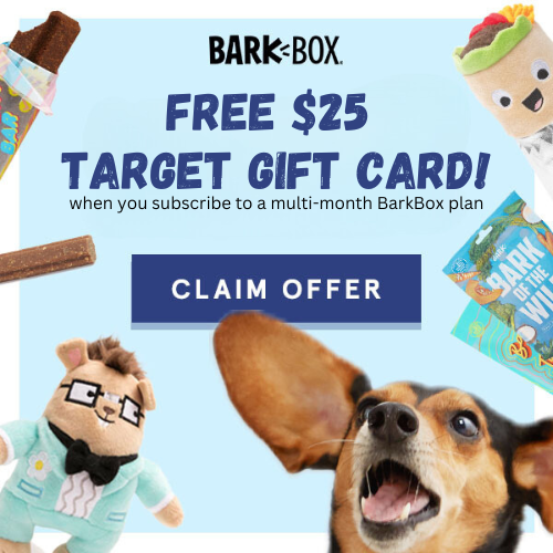 Gift Guide Coupon Deals & Promo Codes - Fabulessly Frugal