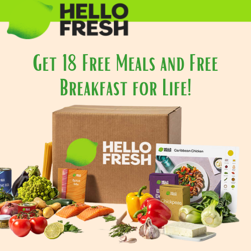 Gift Guide Coupon Deals & Promo Codes - Fabulessly Frugal