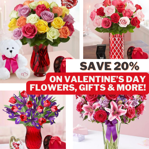 14 New Ways to Save More in 2019 - Fabulessly Frugal