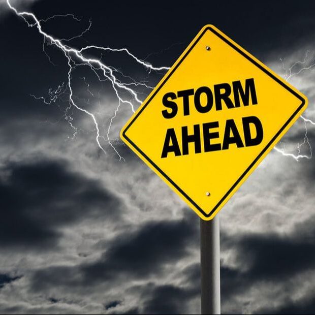 Get Prepared for Storm Emergencies With These Safety Tips & Tricks ...