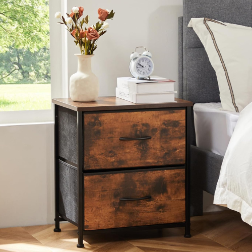 My Top 10 Favorite Ways to Use Alexa - Fabulessly Frugal