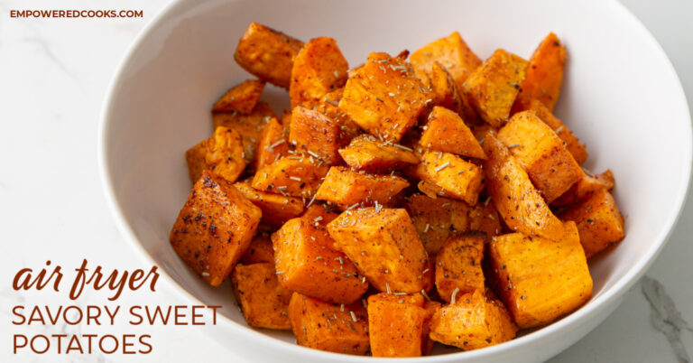 Easy Special Potatoes Recipe (Funeral Potatoes) - Fabulessly Frugal