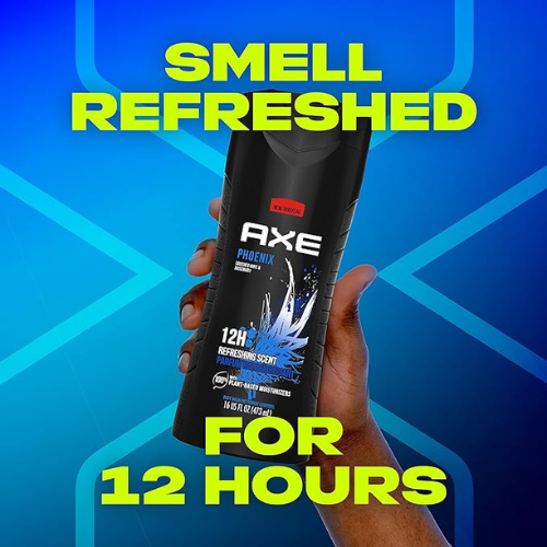 DIY Make Your Own Chili Powder! - Fabulessly Frugal