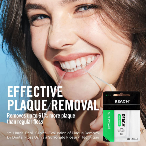 My Top 10 Favorite Ways to Use Alexa - Fabulessly Frugal