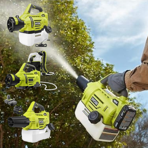 Boil Water in Minutes with this Tea Kettle, Just $19.71 + Free Shipping ...