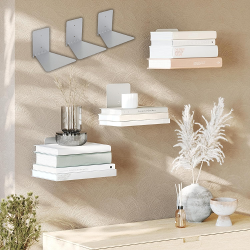 My Top 10 Favorite Ways to Use Alexa - Fabulessly Frugal