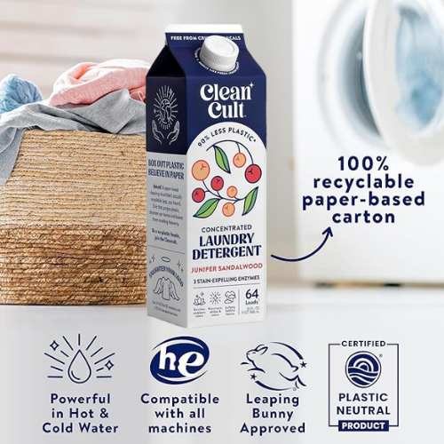 14 Modern DIY Fanny Packs That Look Great - Fabulessly Frugal