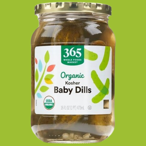 My Top 10 Favorite Ways to Use Alexa - Fabulessly Frugal