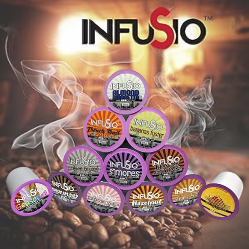 My Top 10 Favorite Ways to Use Alexa - Fabulessly Frugal