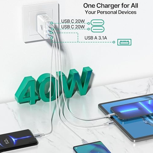 My Top 10 Favorite Ways to Use Alexa - Fabulessly Frugal