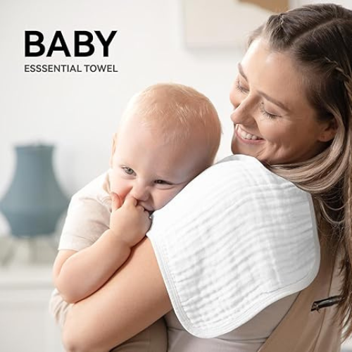 Air Fryer Greek Potatoes Recipe - Fabulessly Frugal