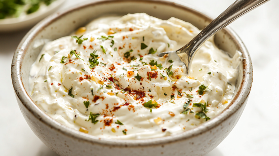 Easy Mexican Bites Recipe: Perfect for Parties and Snacking ...