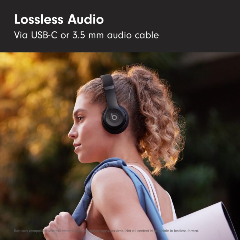 My Top 10 Favorite Ways to Use Alexa - Fabulessly Frugal