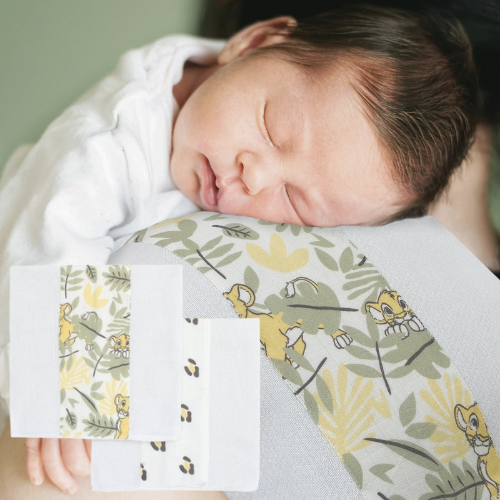 Candy Cane Vase - Fabulessly Frugal