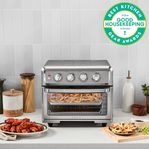 My Top 10 Favorite Ways to Use Alexa - Fabulessly Frugal