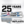 Energizer Ultimate Lithium AA Batteries, 24 Count as low as $34.78 ...