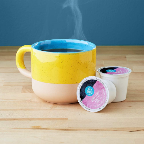 My Top 10 Favorite Ways to Use Alexa - Fabulessly Frugal