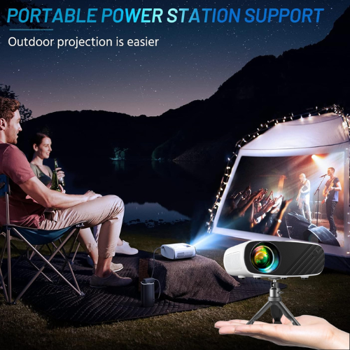 My Top 10 Favorite Ways to Use Alexa - Fabulessly Frugal