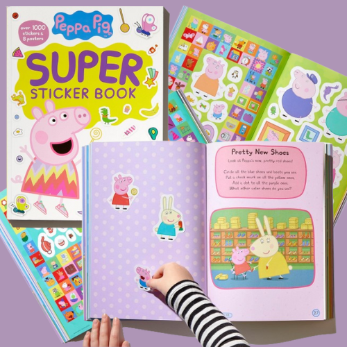 My Top 10 Favorite Ways to Use Alexa - Fabulessly Frugal