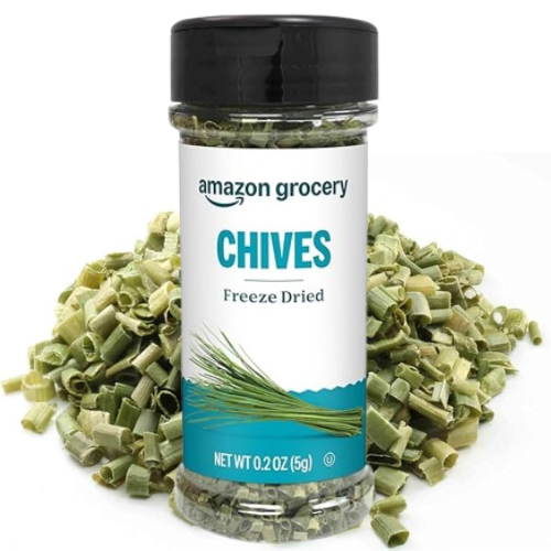 Essentials for a Clean and Organized Laundry Room - Fabulessly Frugal