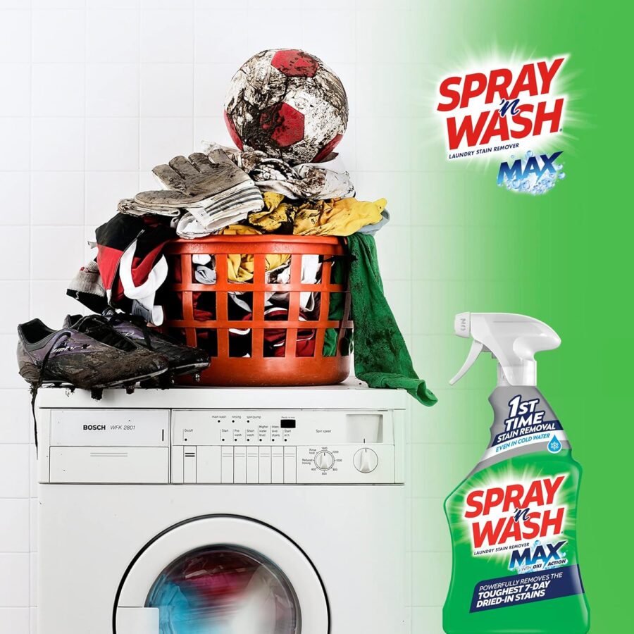 Score a HOT Cyber Monday Deal on the Oral-B 8000 for a Dentist Inspired ...