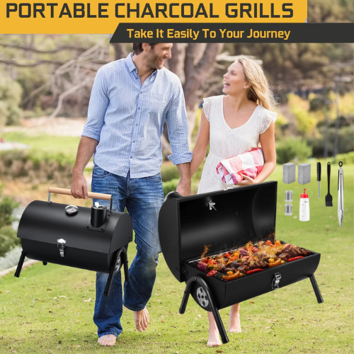 Fabulessly Frugal: Amazon Deals, Financial Tips, DIY, Recipes!