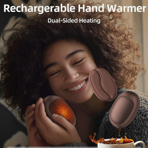 CVS Weekly Ad and Coupon Matchups (End 10/11) - Fabulessly Frugal