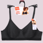 CVS Weekly Ad and Coupon Matchups (End 10/11) - Fabulessly Frugal