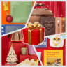 Amazon’s 2025 “Holiday Shop” Gift Guide Hub is Now Open - Fabulessly Frugal