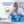 Kleenex Trusted Care Facial Tissues, 1600-Count as low as $8.75 - 1 ...