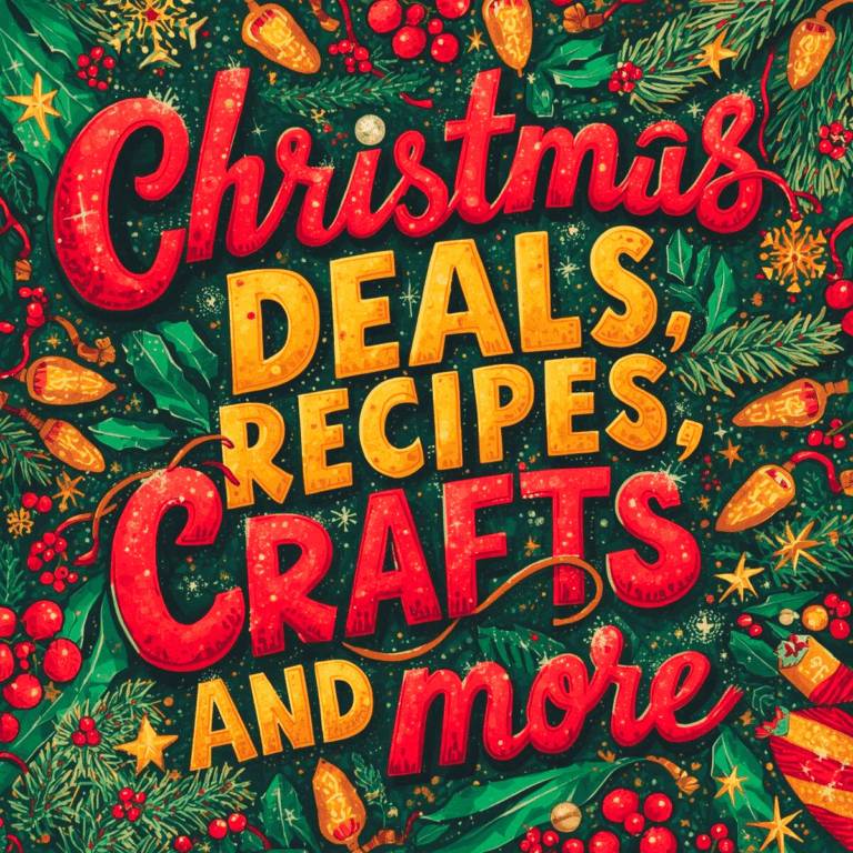 30 Easy Sock Crafts: Creative Ways to Repurpose Old Socks - Fabulessly ...