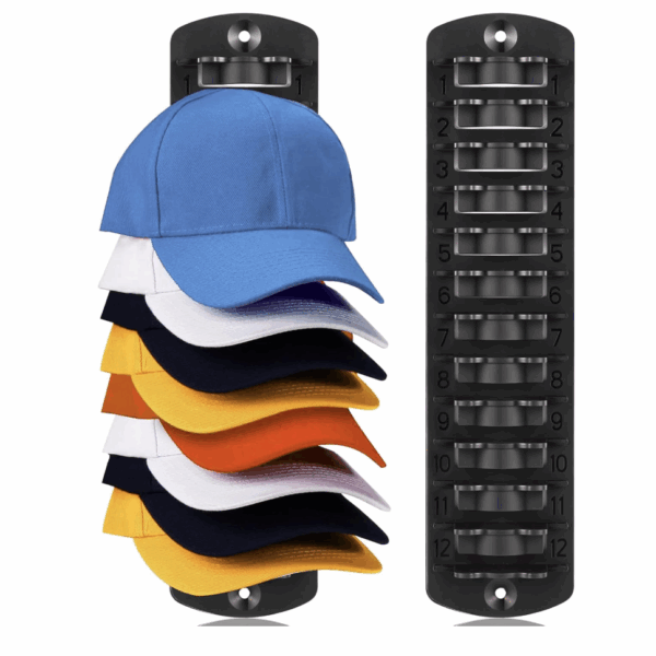 Build-A-Bear Pay Your Age Birthday Offer - Fabulessly Frugal