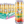 AriZona Mucho Mango Fruit Juice Cocktail Cans, 12-Pack as low as $8.55 ...