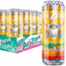 AriZona Mucho Mango Fruit Juice Cocktail Cans, 12-Pack as low as $8.55 ...