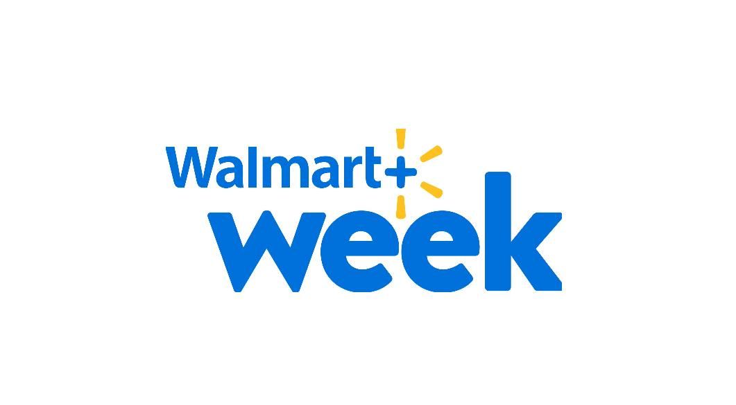 Walmart Super Savings Week 2026 Dates + Best Deals - Fabulessly Frugal