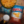 Ruffles Potato Chips Variety Pack, 40-Count as low as $15.33 or $0.38 ...