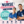 Nurse Appreciation Week Best Freebies and Deals 2026 - Fabulessly Frugal