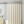 Adjustable 31" to 80" Spring Tension 1" Shower Curtain Rod $7.95 After ...
