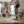 Ultra-Thin Folding Step Stools $37.99 Shipped Free! 4.6/5⭐ - Fabulessly ...