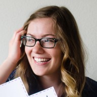 Olive Garden Alfredo Sauce Copycat Recipe - Fabulessly Frugal