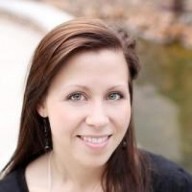 How to Shred Chicken with a Mixer (So Fast) - Fabulessly Frugal