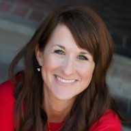 Freezer Chicken Enchiladas Recipe (So Easy) - Fabulessly Frugal